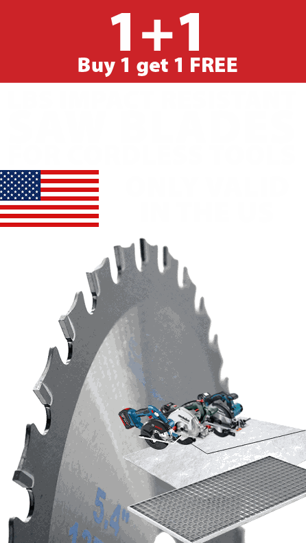 JEPSON Power Inc. | North America