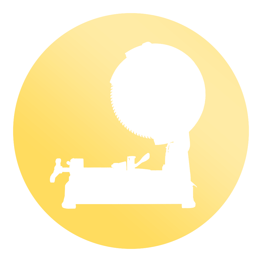 JEPSON Power Inc. | North America