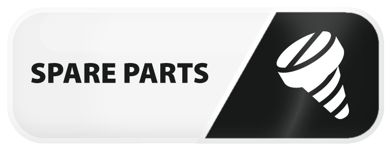 Dry Miter Cutter 9410ND | Jepson Power