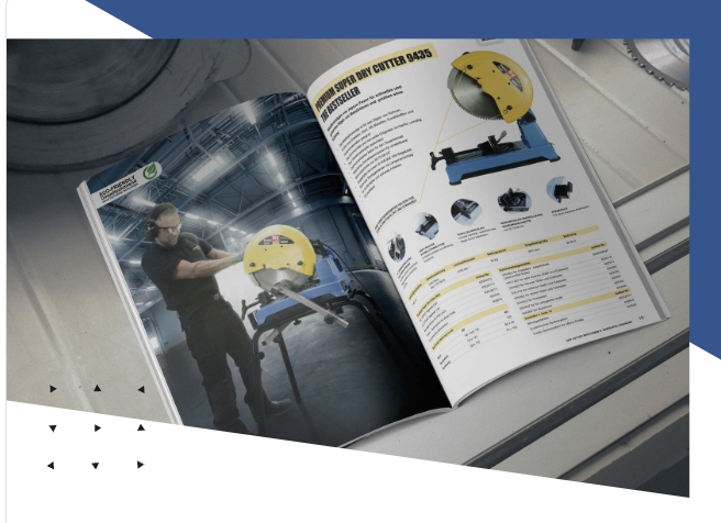 JEPSON Power Inc. | North America