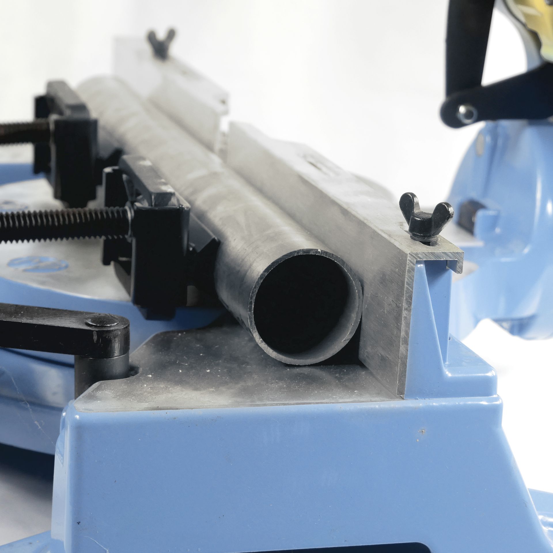 premium-super-dry-miter-cutter-9414 | Jepson Power US