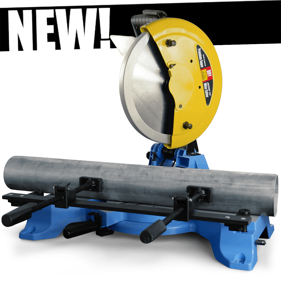 JEPSON Power Inc. | North America