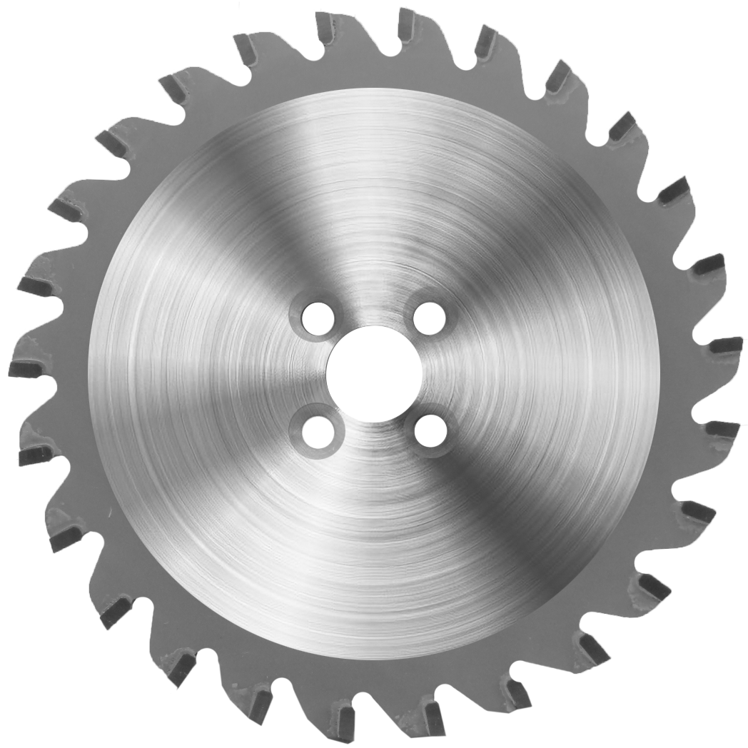 JEPSON Power Inc. | North America