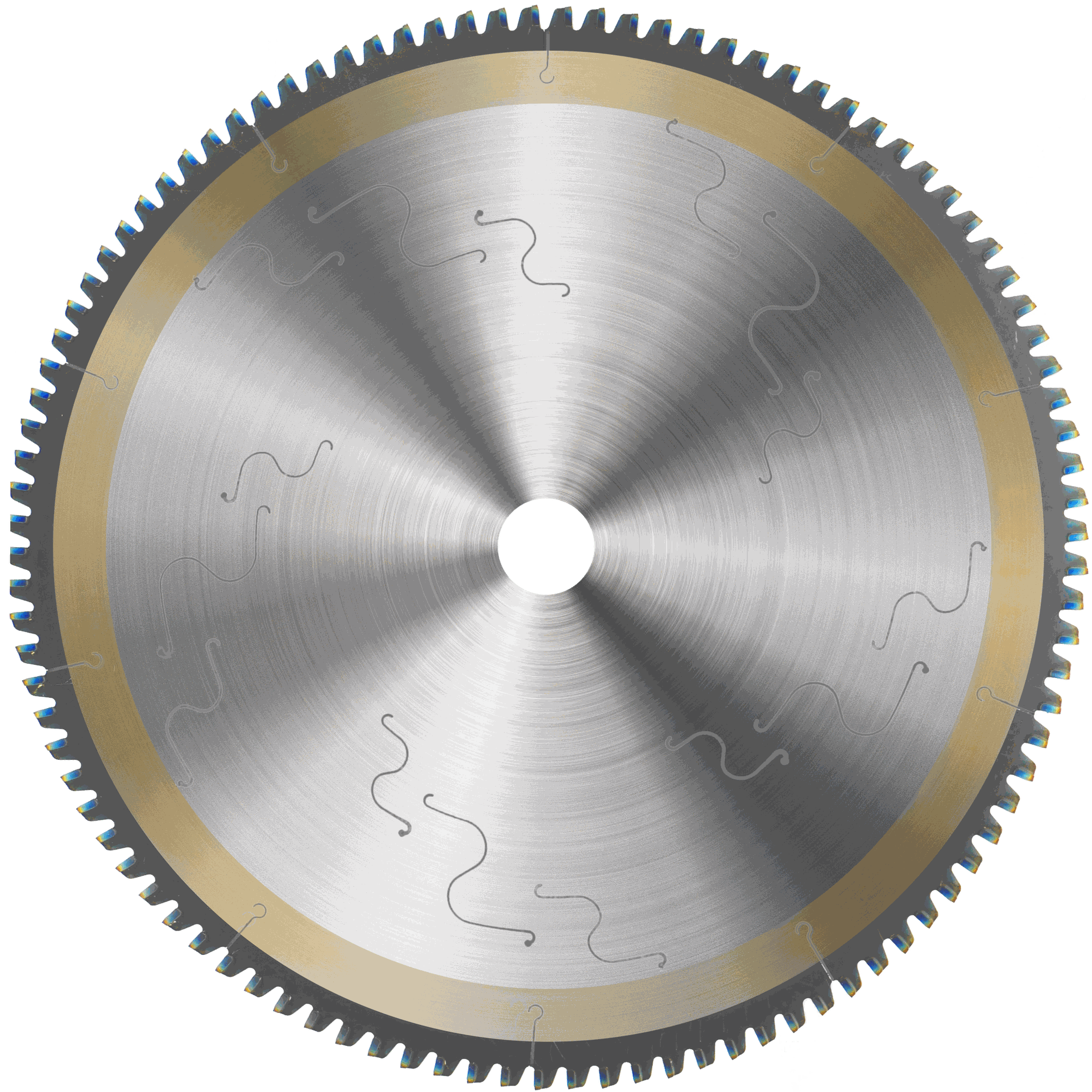 JEPSON Power Inc. | North America