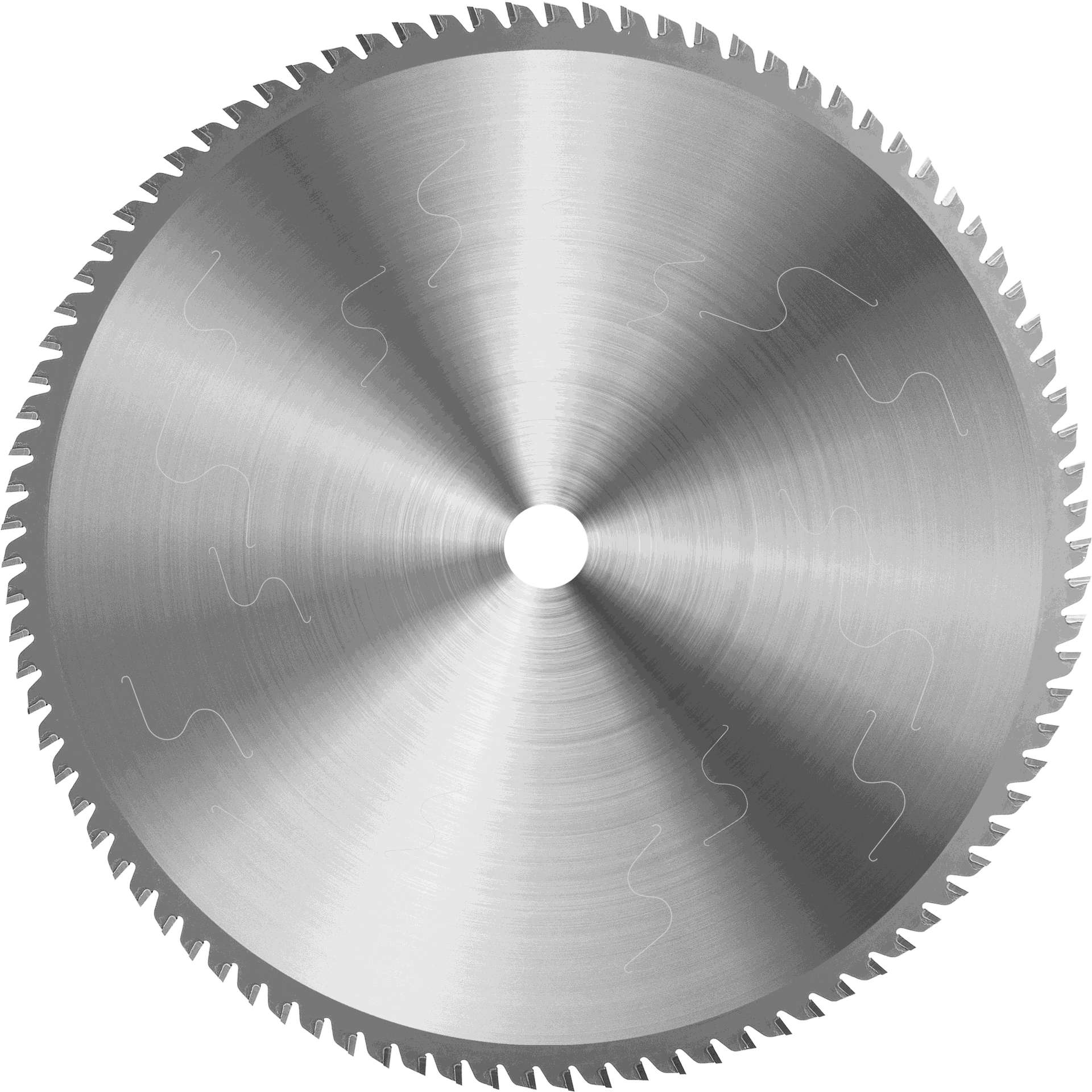 JEPSON Power Inc. | North America