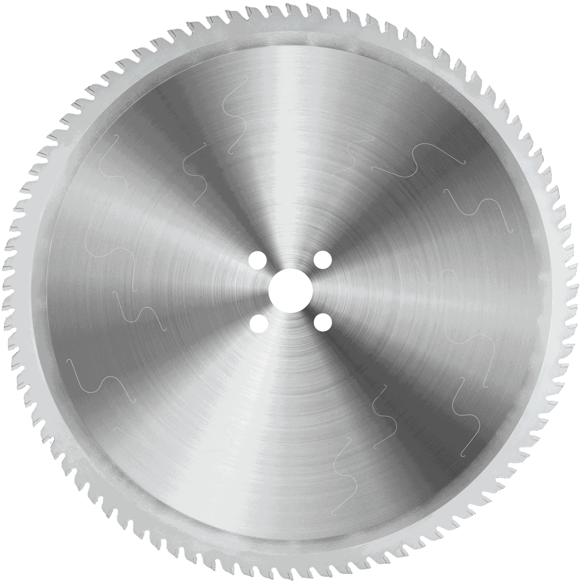 JEPSON Power Inc. | North America