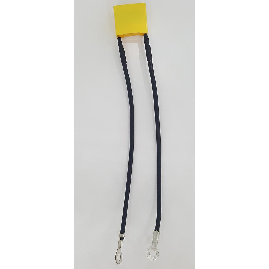 EMC CAPACITOR UNIT - 0,47μF / Ac275V | Jepson Power US